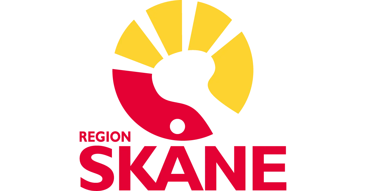 Enhetschef till Infektionsavdelning i Helsingborg - Region Skåne